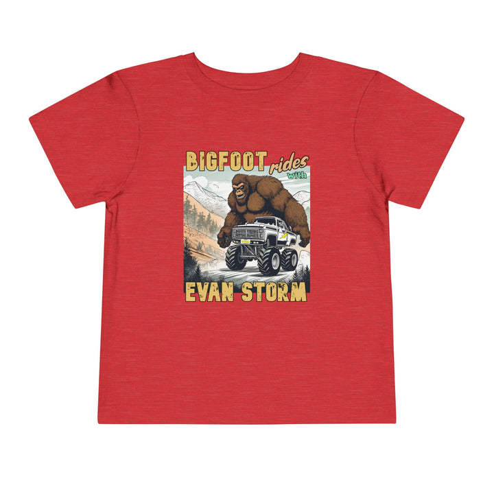 Shop Evan Storm – Evan Storm
