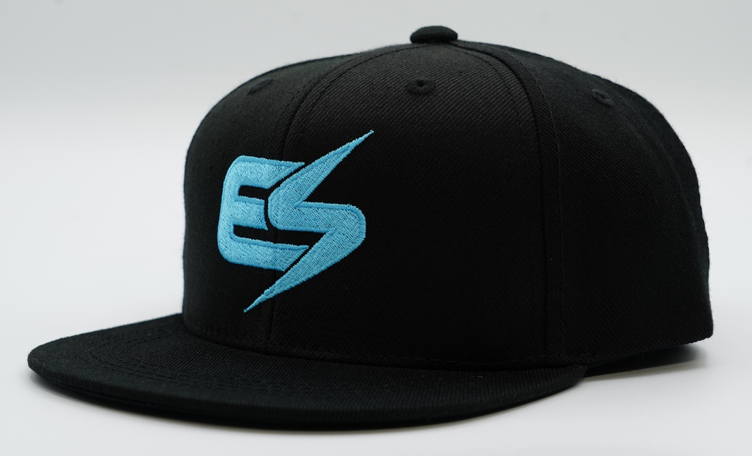 Home page – Evan Storm