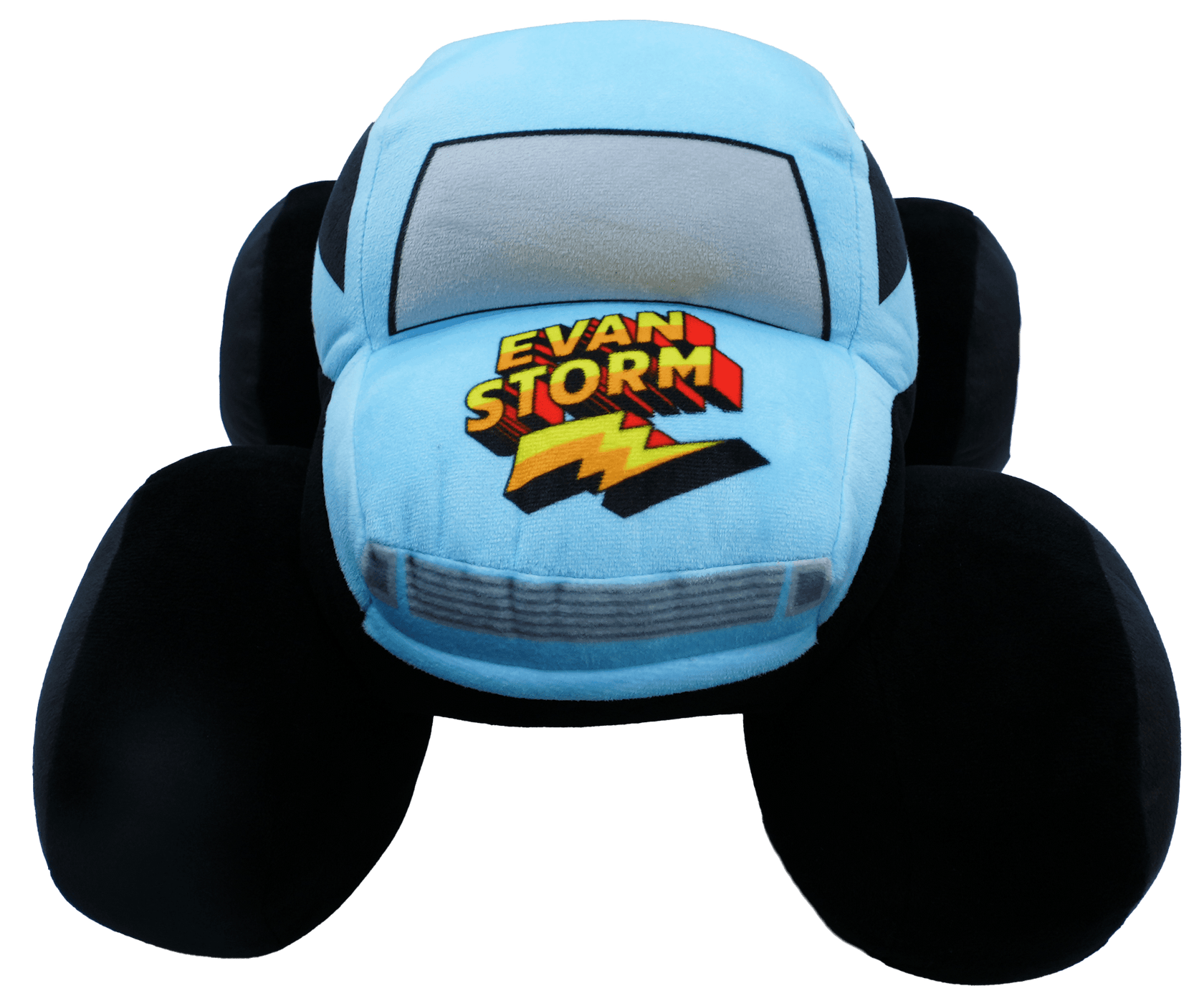 Shop Evan Storm – Evan Storm