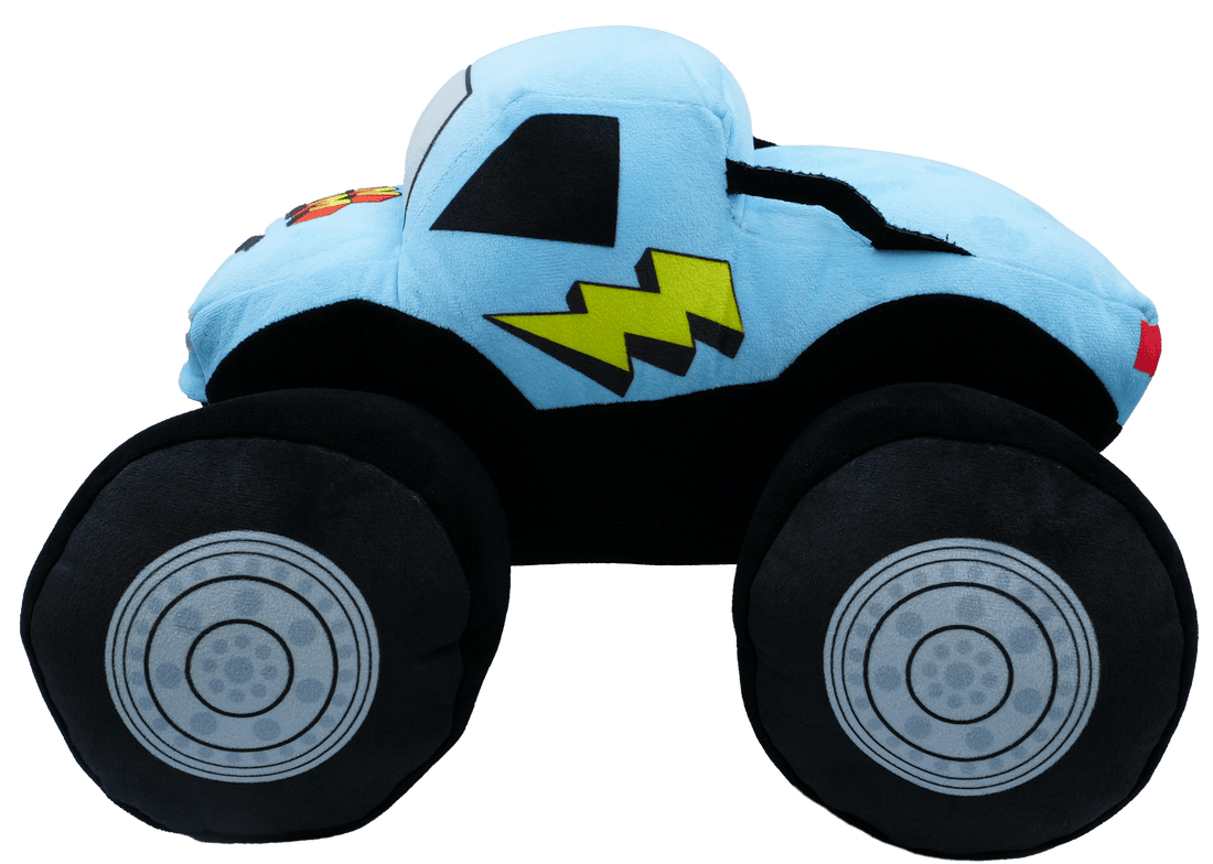 Shop Evan Storm – Evan Storm
