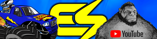 Shop Evan Storm – Evan Storm